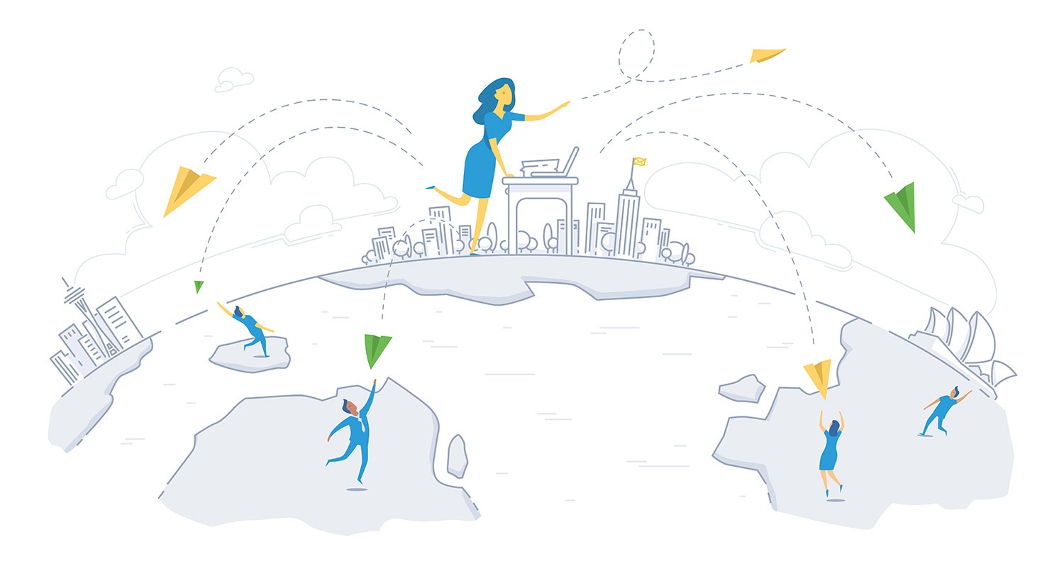 PoliteMail Pricing | PoliteMail for Outlook Internal Communications ...