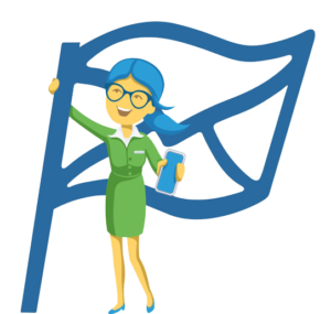 PoliteMail for Internal Communications Measurement