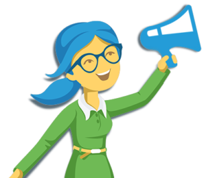 PoliteMail for Internal Communications Measurement