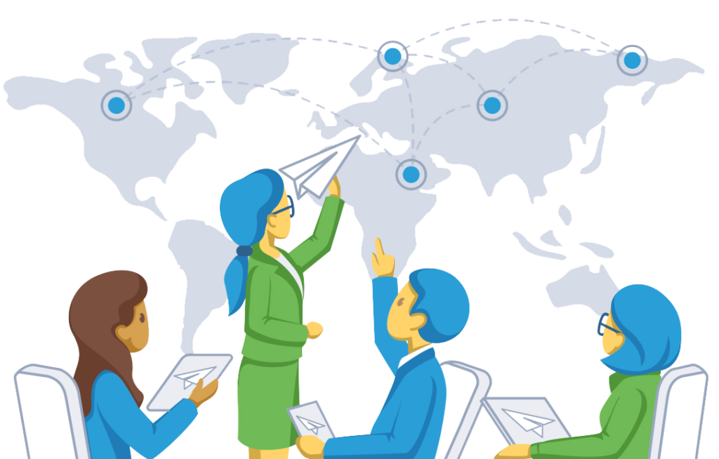 PoliteMail Pricing: Now Gain a Brighter Outlook