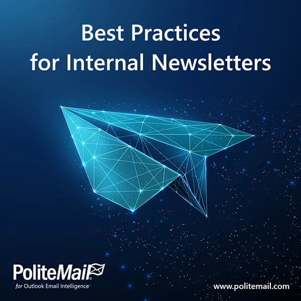 Best Practices for Internal Newsletters That Get Read