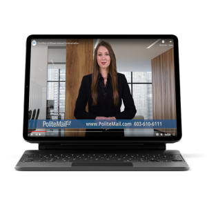 PoliteMail Resources | PoliteMail for Outlook Internal Communications ...